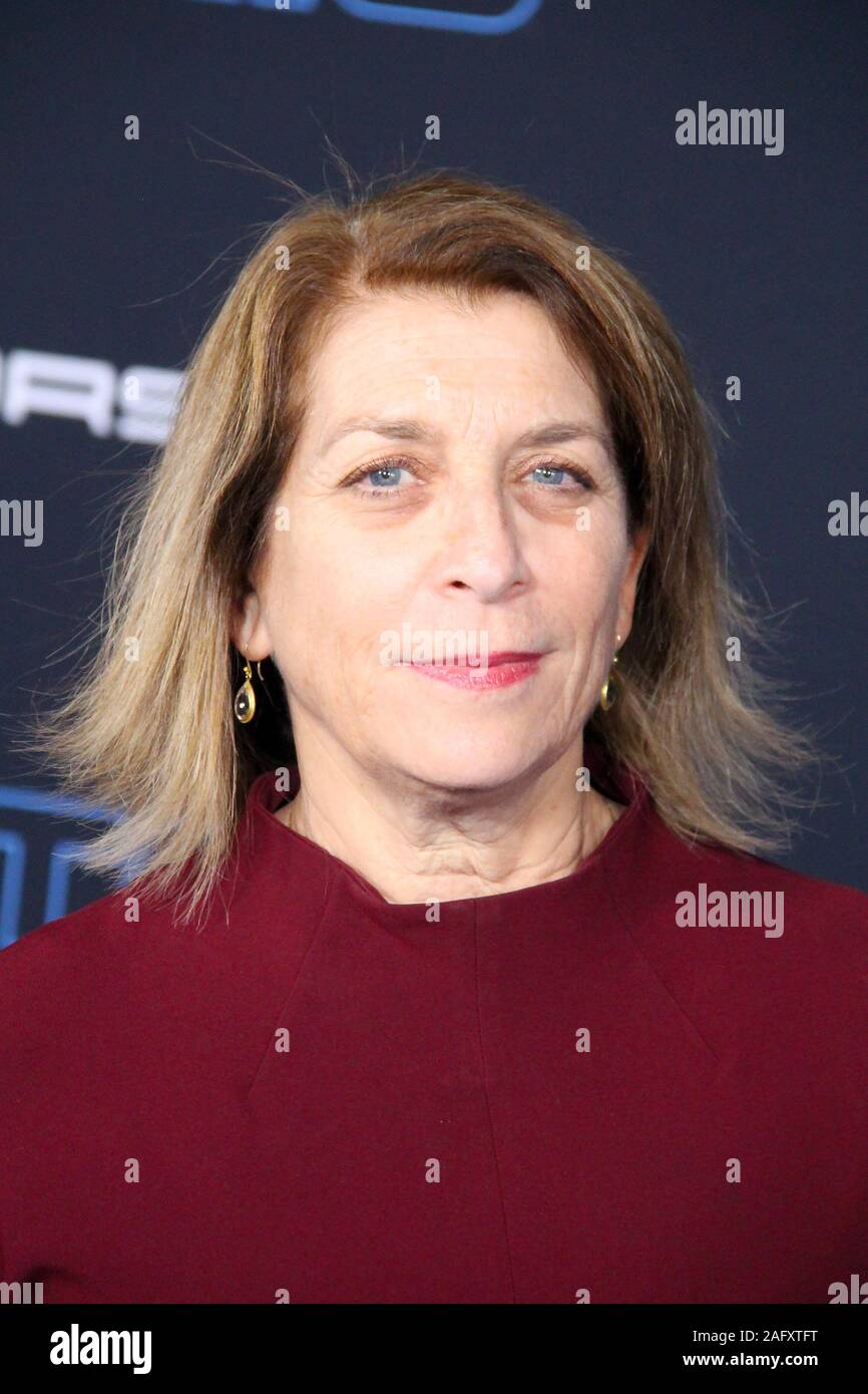 Maryann High Resolution Stock Photography and Images - Alamy