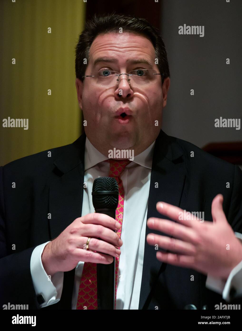 East saltoun scotland hi-res stock photography and images - Alamy