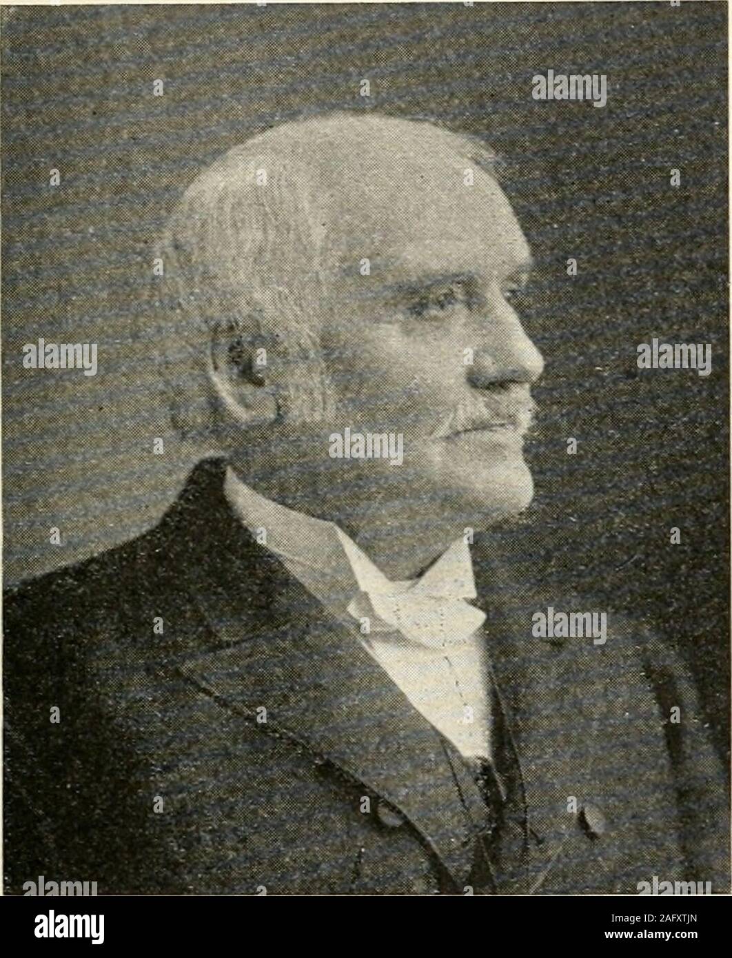 Dr a c don hi-res stock photography and images - Alamy