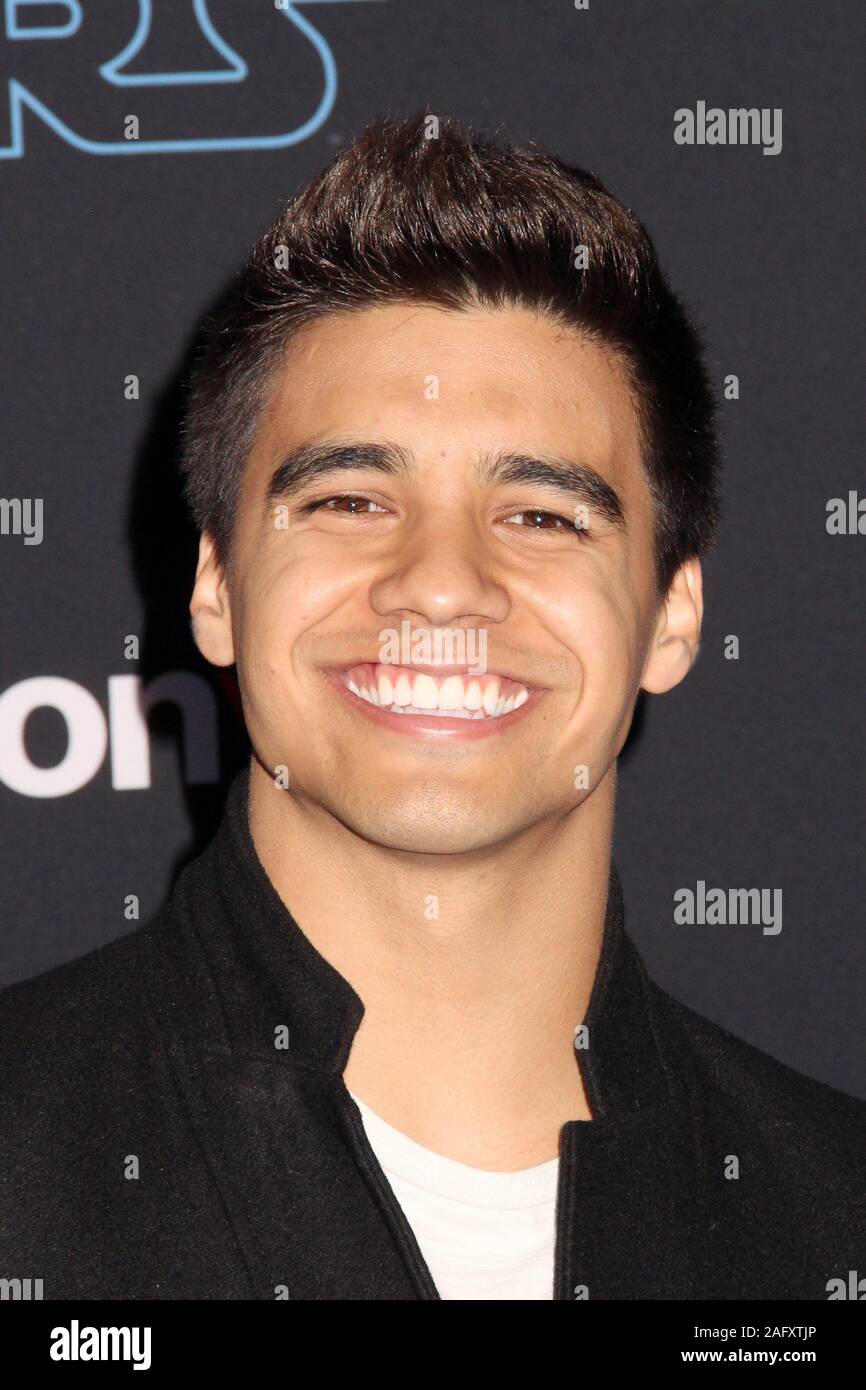 Jordan buhat hi-res stock photography and images - Alamy