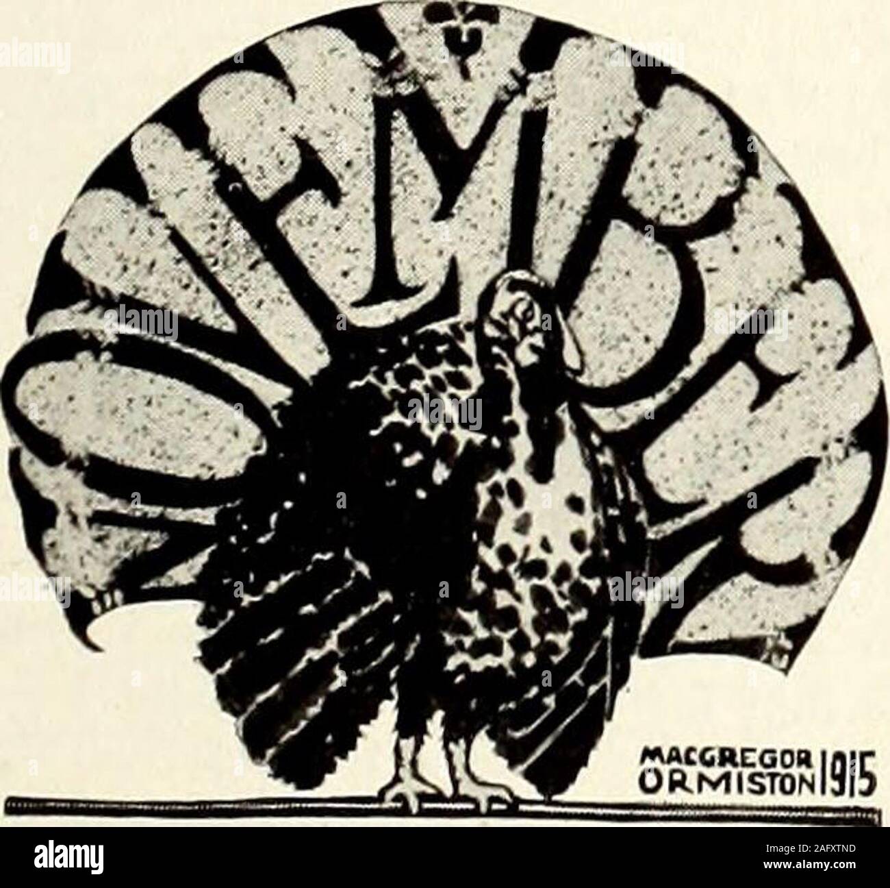 Margaret brennan hi-res stock photography and images - Alamy