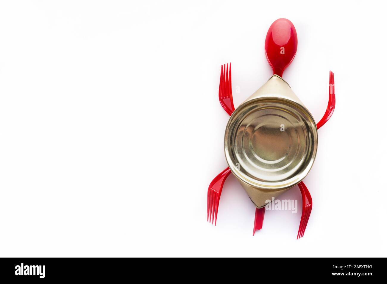 Ocean pollution plastic waste Cut Out Stock Images & Pictures - Alamy