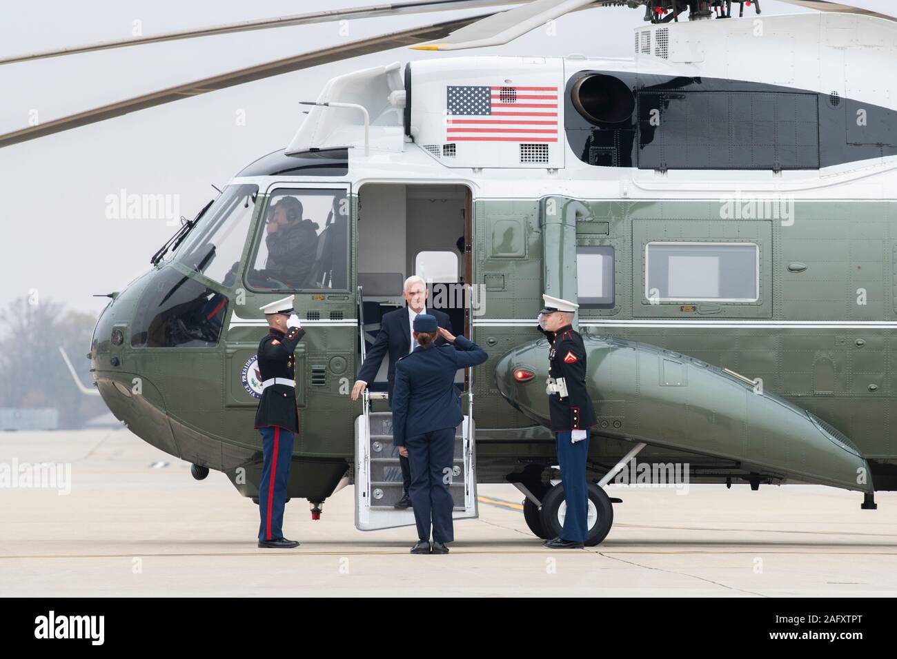 89 aw hi-res stock photography and images - Alamy