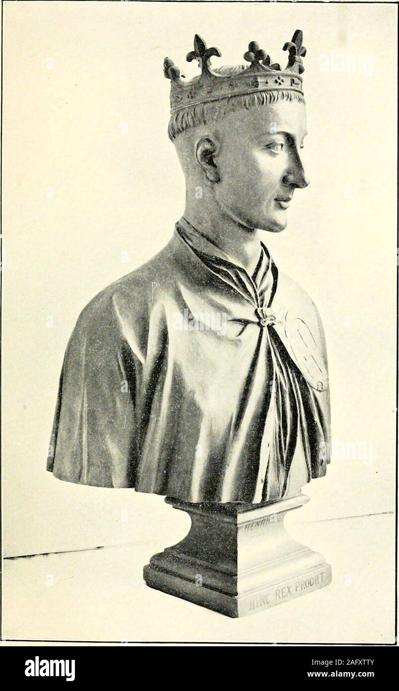 Chre hi-res stock photography and images - Alamy