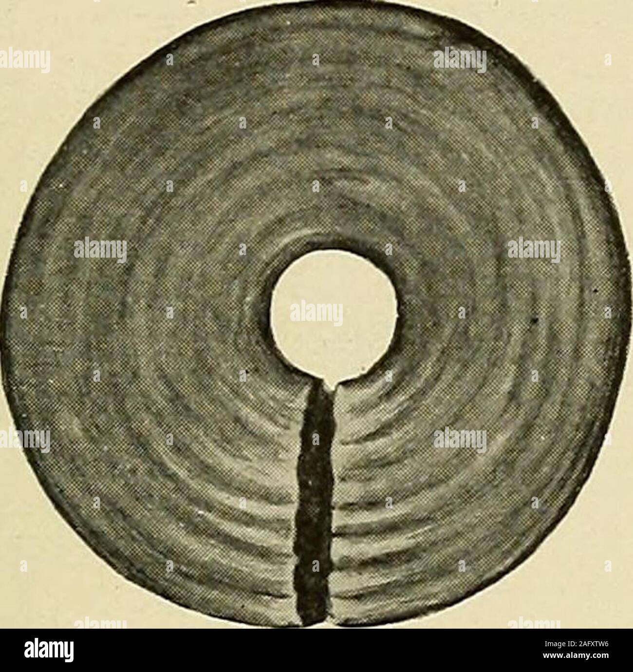 Rectal Injection High Resolution Stock Photography and Images - Alamy