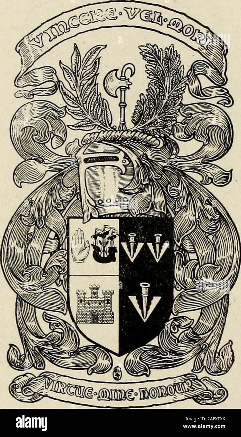 Masoned sable hi-res stock photography and images - Alamy