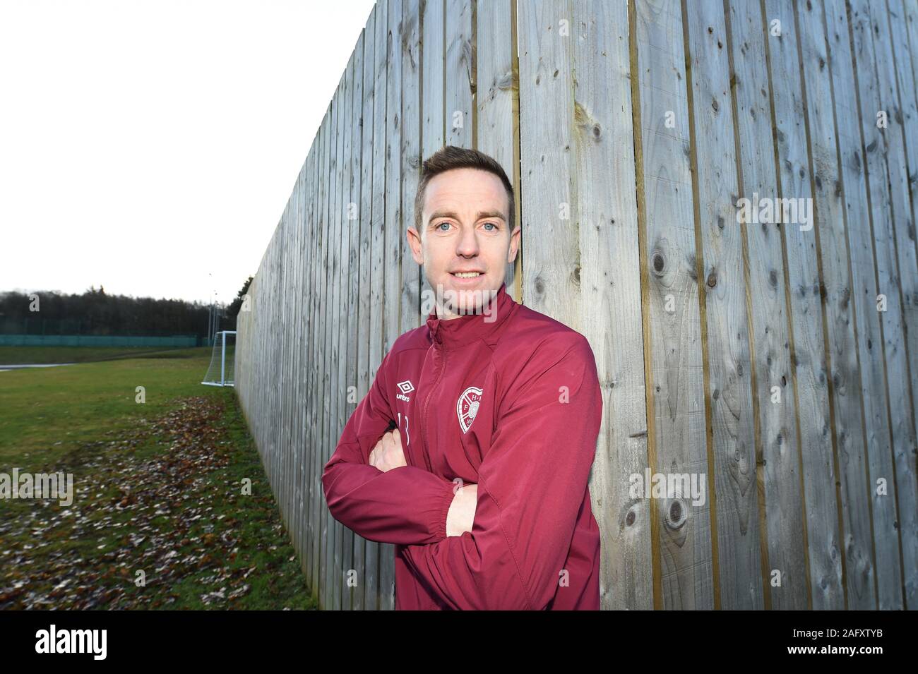 Steven maclean hi-res stock photography and images - Alamy