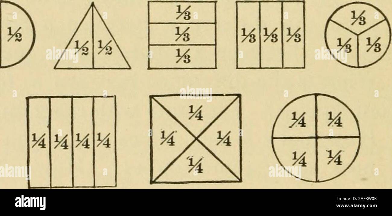 64 cubic yard hi-res stock photography and images - Alamy