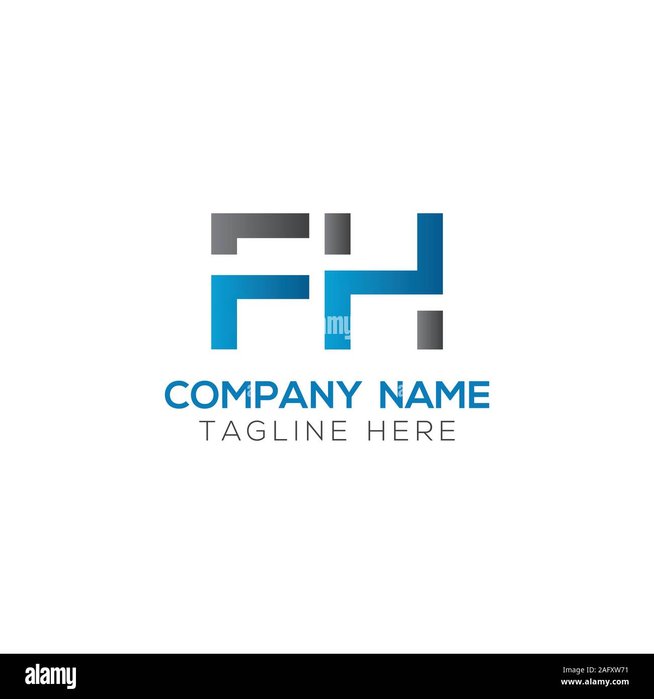 H vector vectors hi-res stock photography and images - Alamy