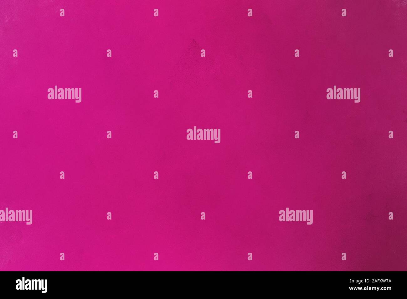 brush painted texture element with medium violet red, dark moderate ...