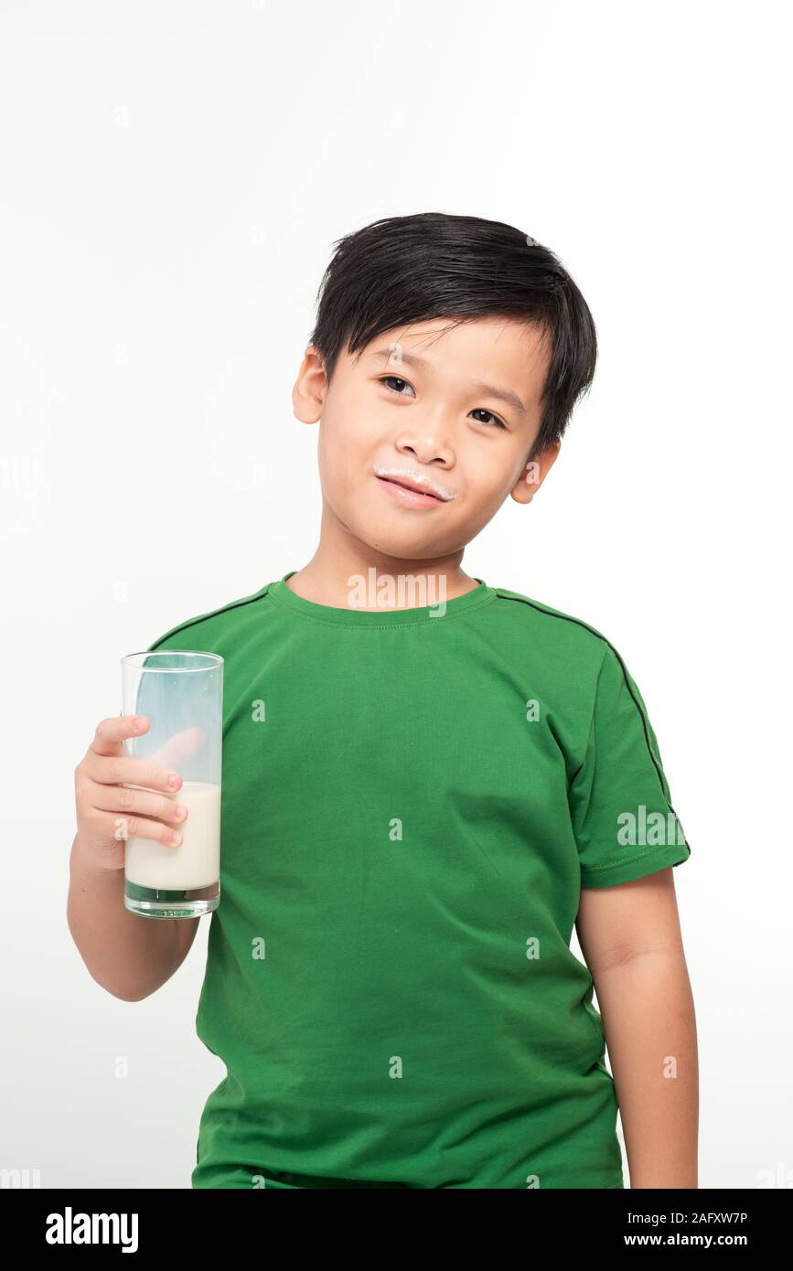 Different emotions hi-res stock photography and images - Alamy