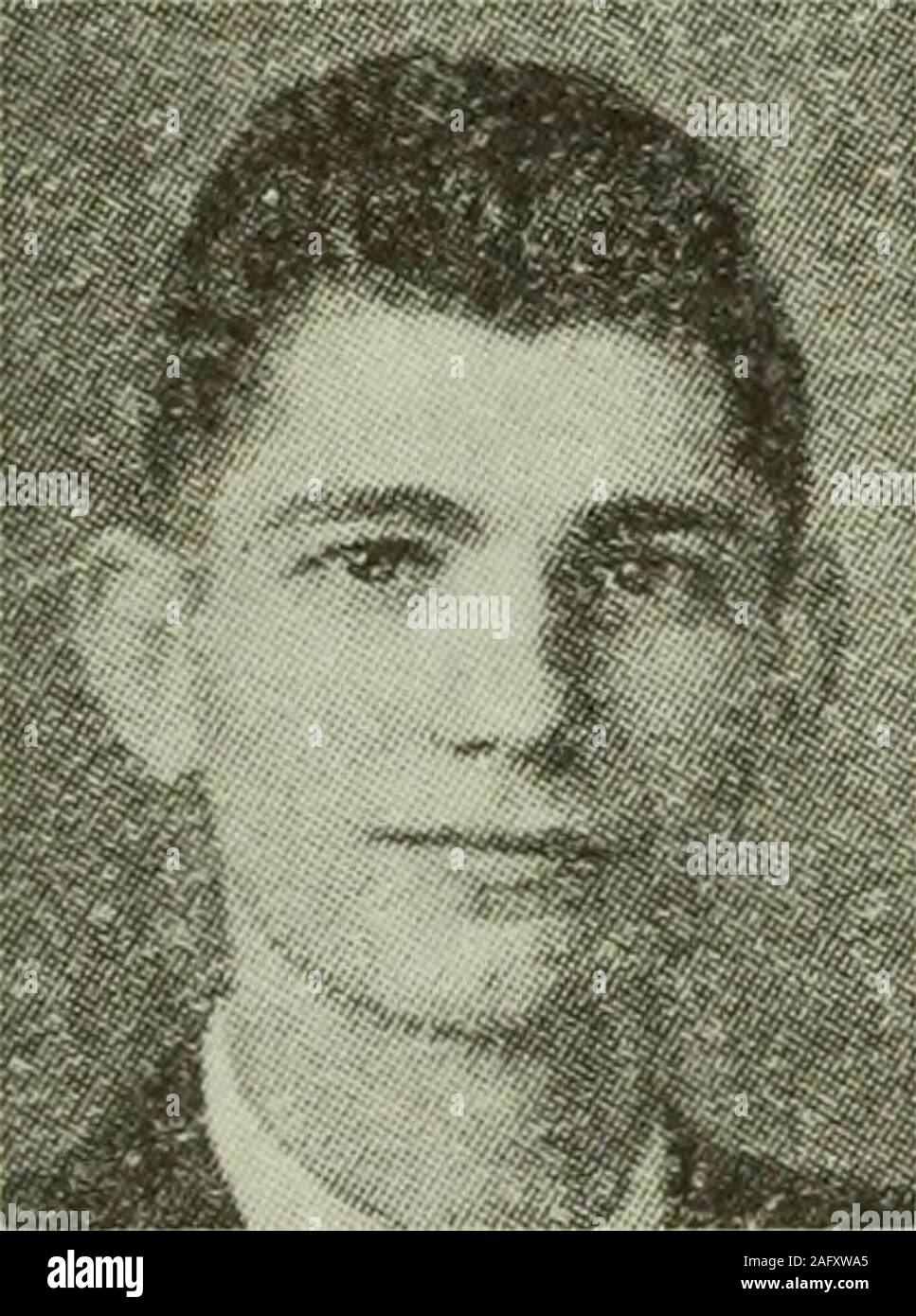 . The Palm of Alpha Tau Omega. JOHN G-THORPE • DONALD E.STOKES • HARRY ...