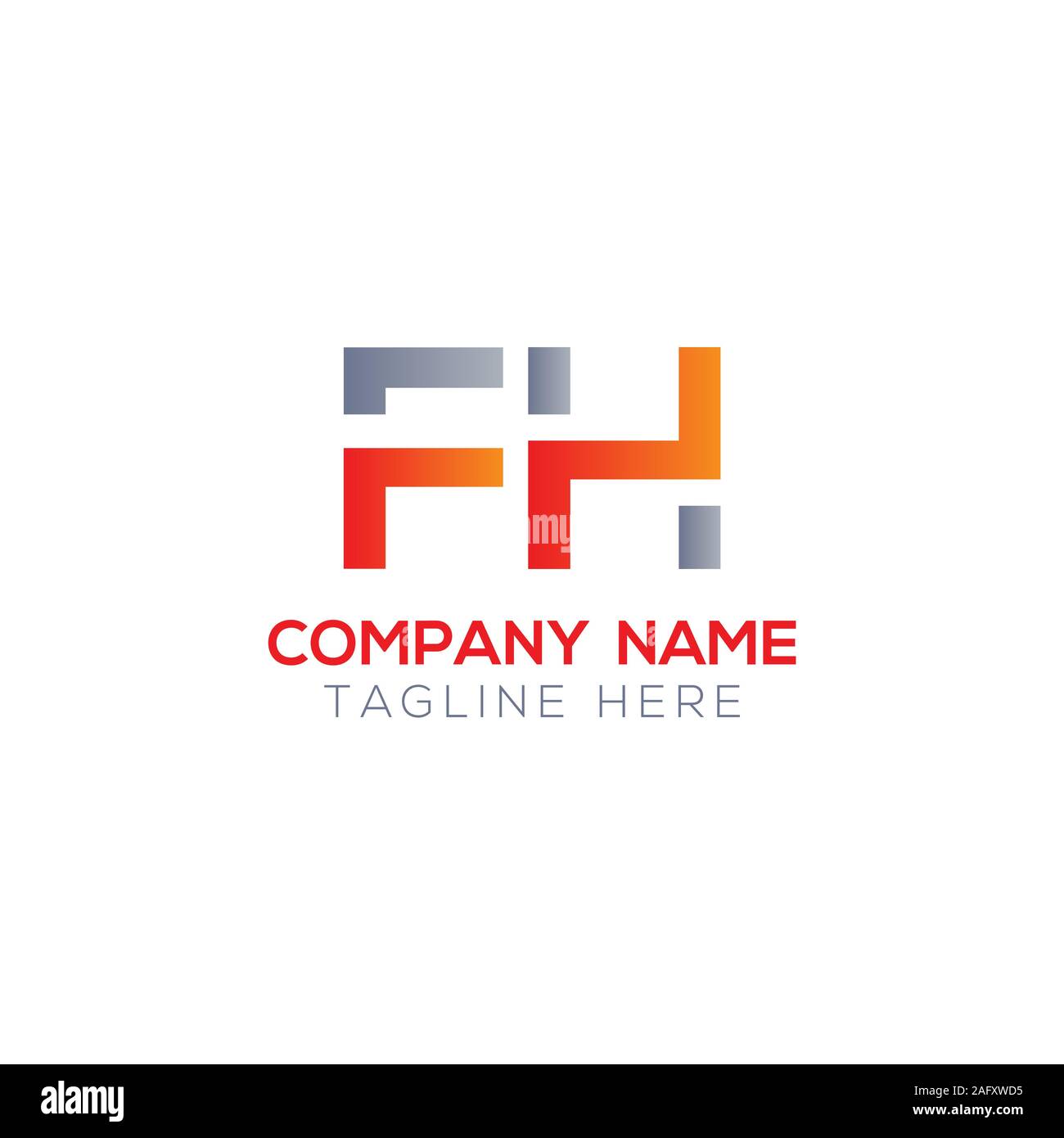 Fh hi-res stock photography and images - Alamy