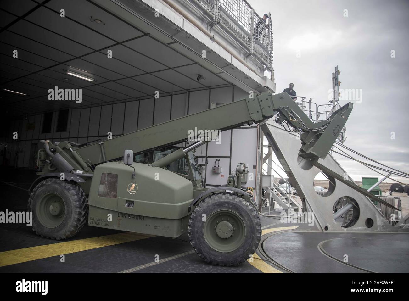 Nmcb 15 hi-res stock photography and images - Alamy