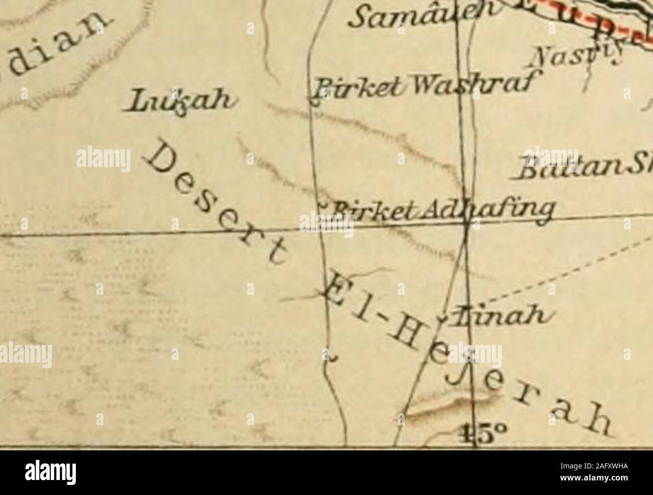 Samosata hi-res stock photography and images - Alamy