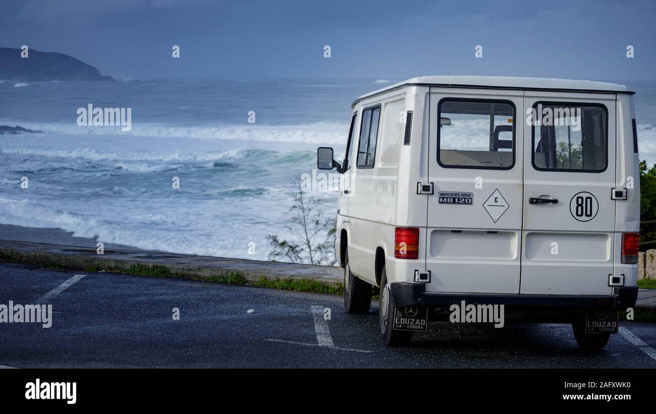 Mb120 hi-res stock photography and images - Alamy