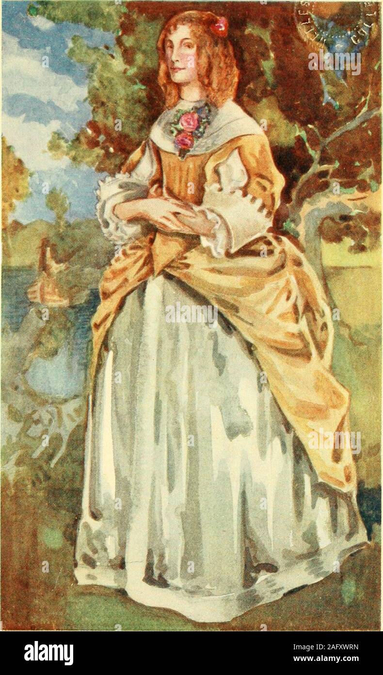 Grogram hi-res stock photography and images - Alamy