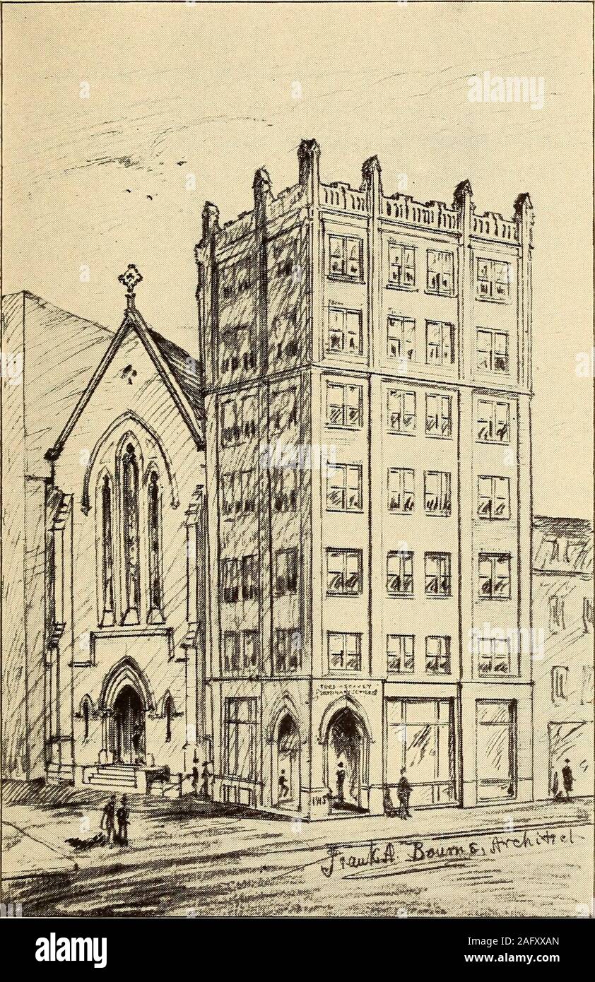 Unconverted loft or attic hi-res stock photography and images - Alamy