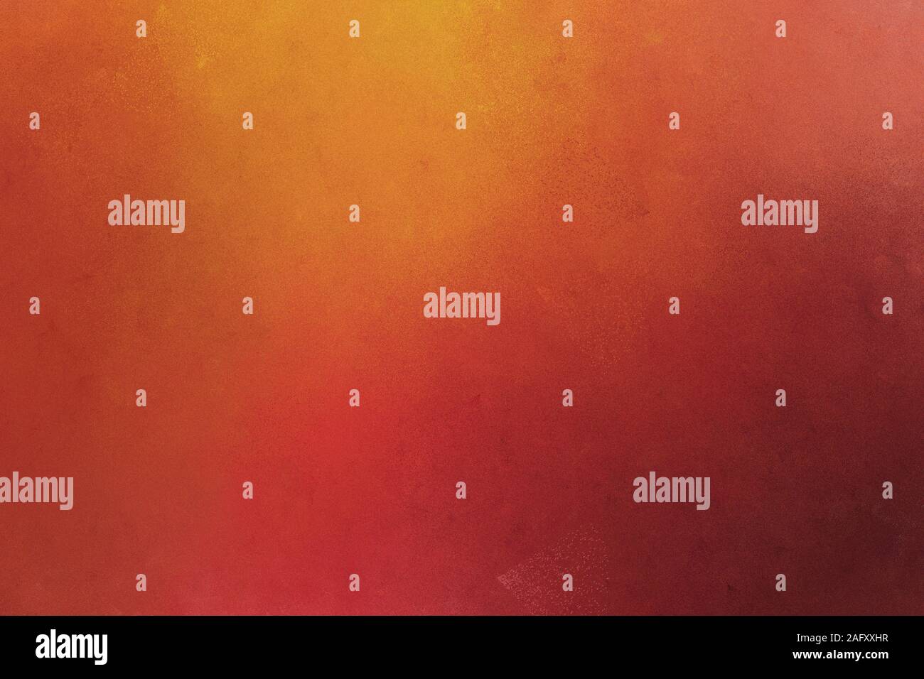 brush painted background with sienna, dark red and bronze Stock Photo ...