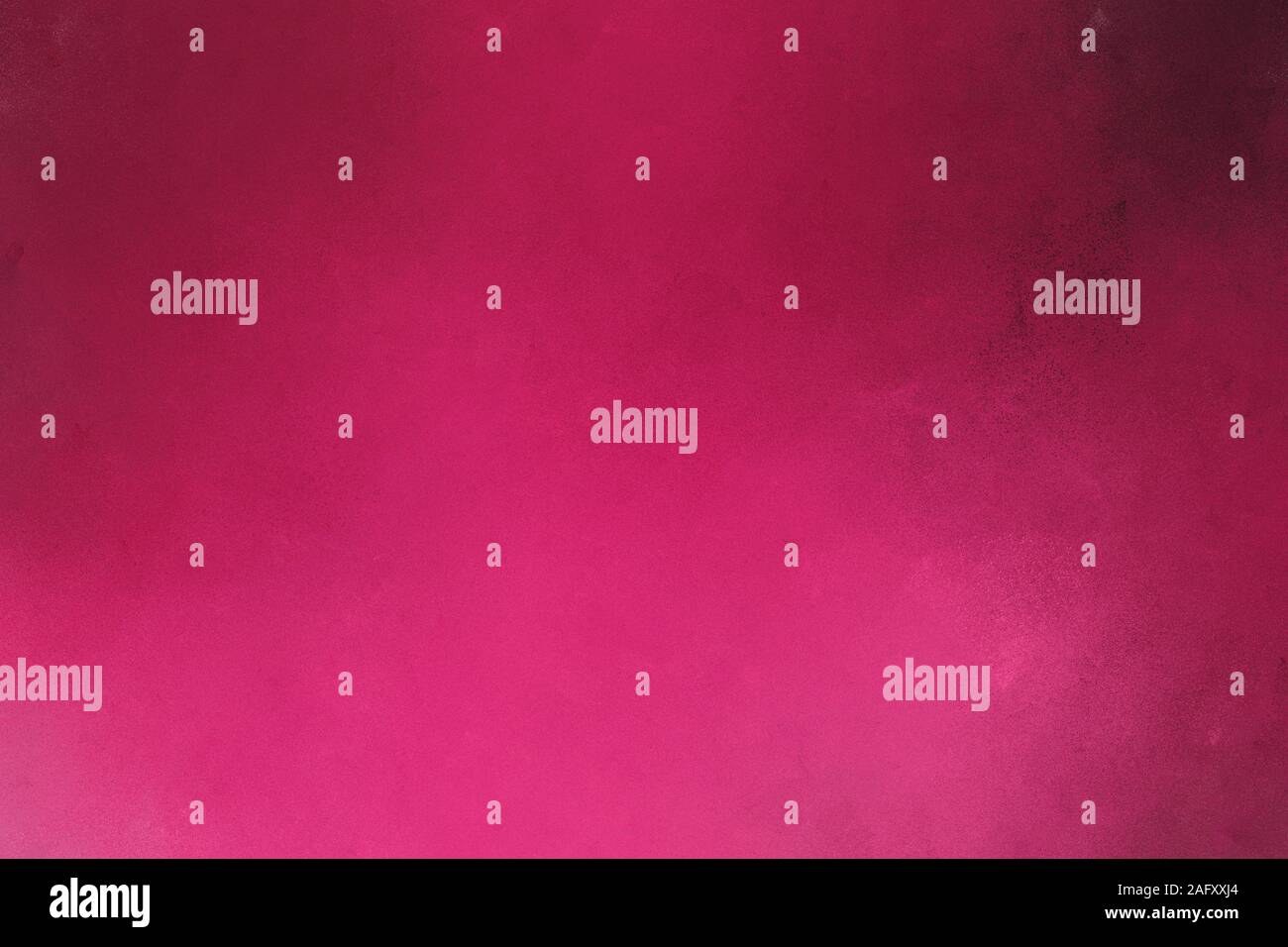 brushed wallpaper background with dark moderate pink, very dark magenta ...