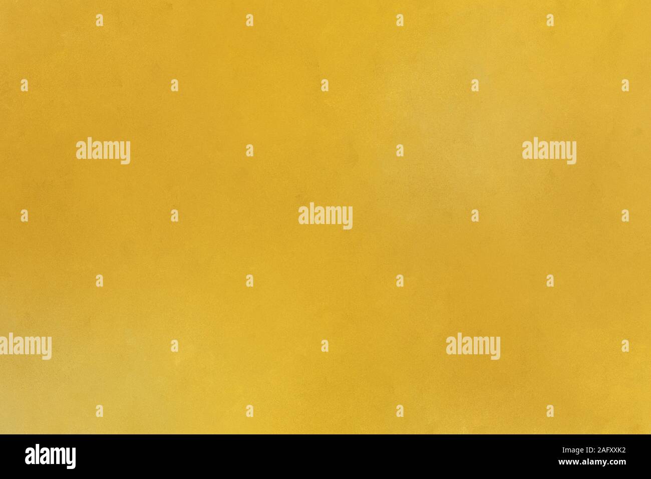 brush painted texture element with golden rod, dark khaki and dark ...