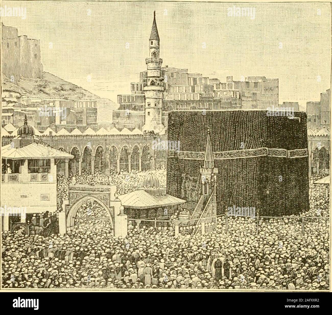 Absolutemonarchy hi-res stock photography and images - Alamy