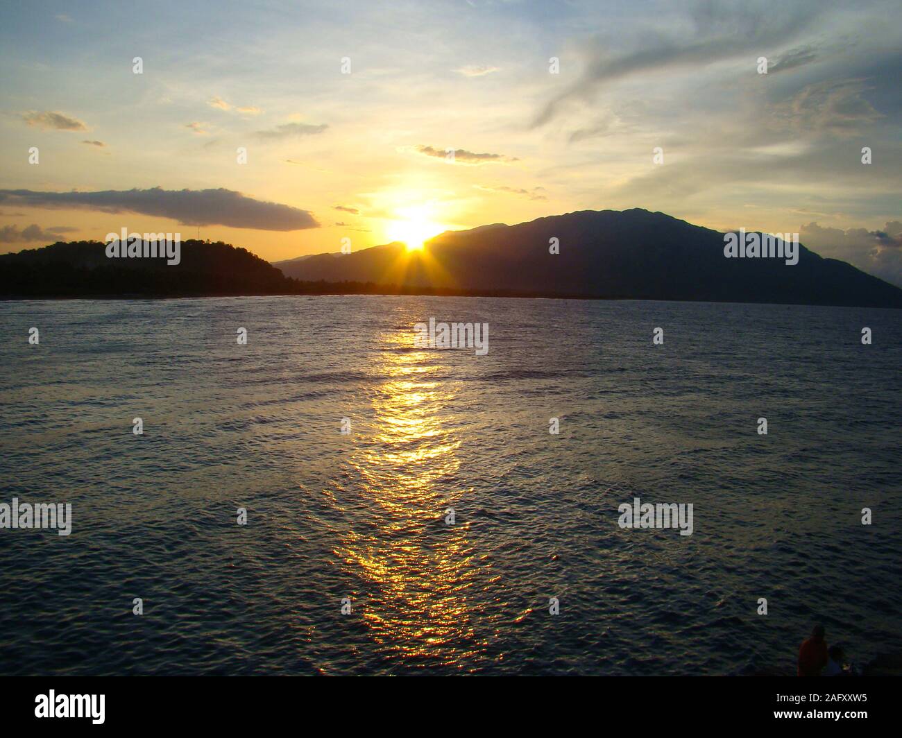 Seismic zones hi-res stock photography and images - Alamy