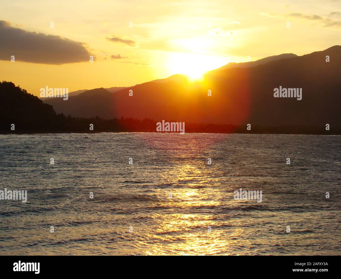 Seismic zones hi-res stock photography and images - Alamy