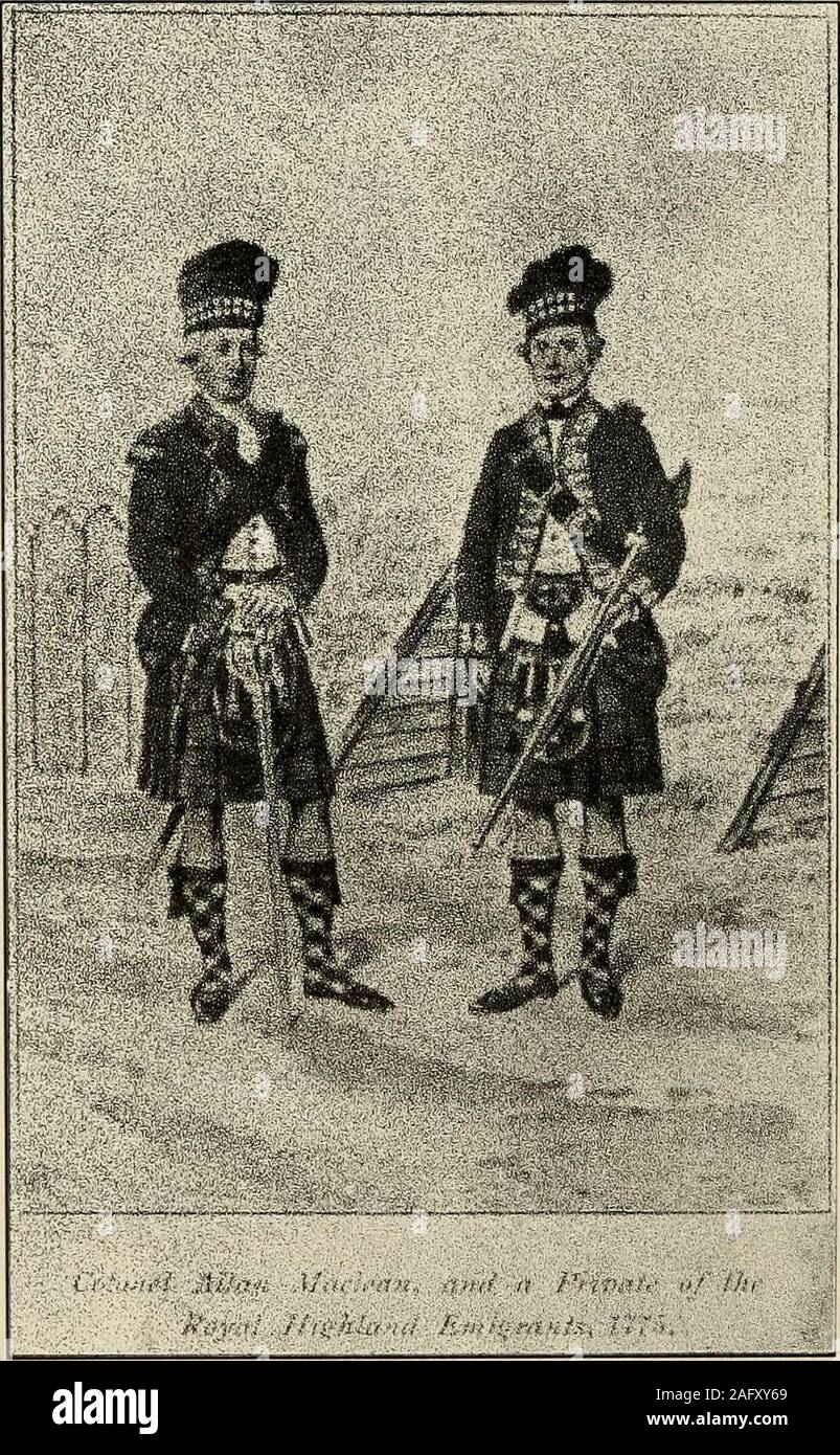 Allan mclean hi-res stock photography and images - Alamy