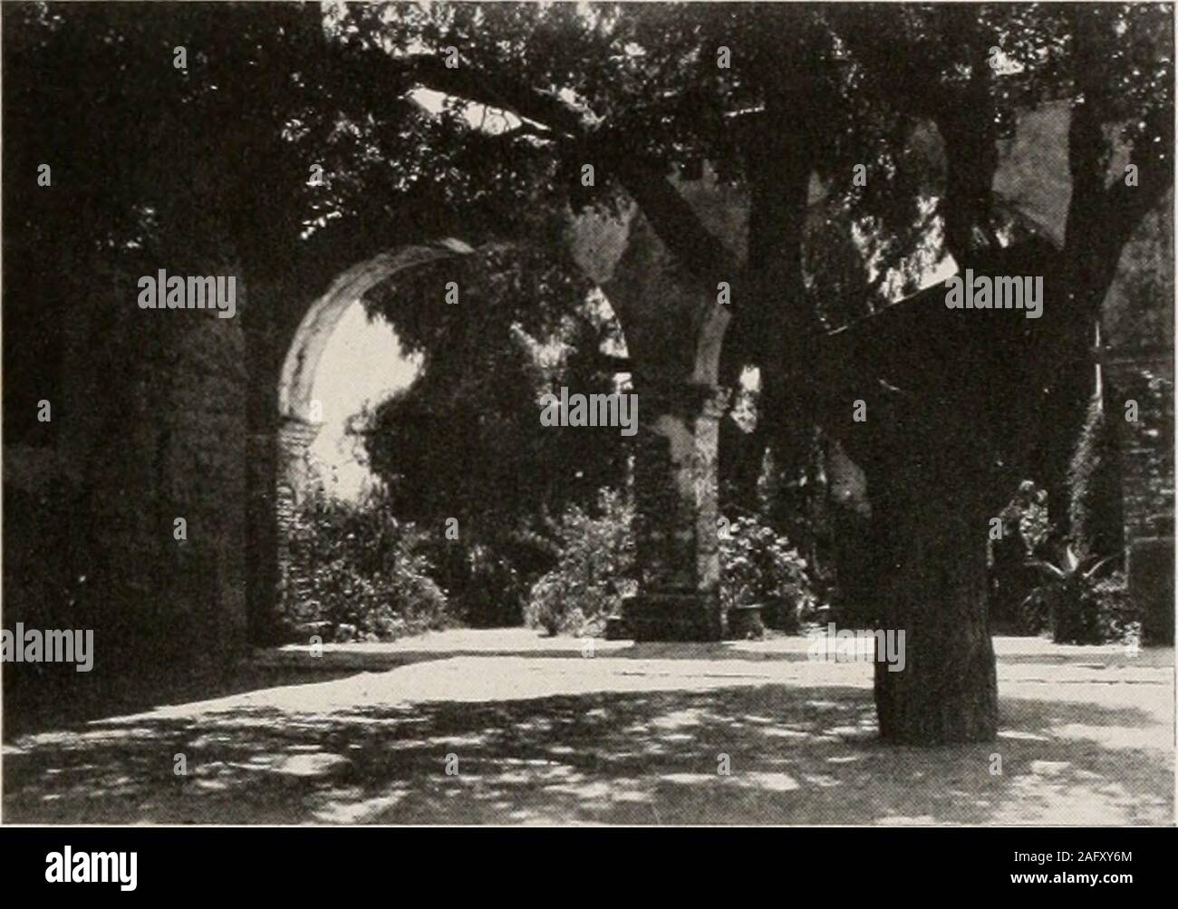 Californiamissions hi-res stock photography and images - Alamy