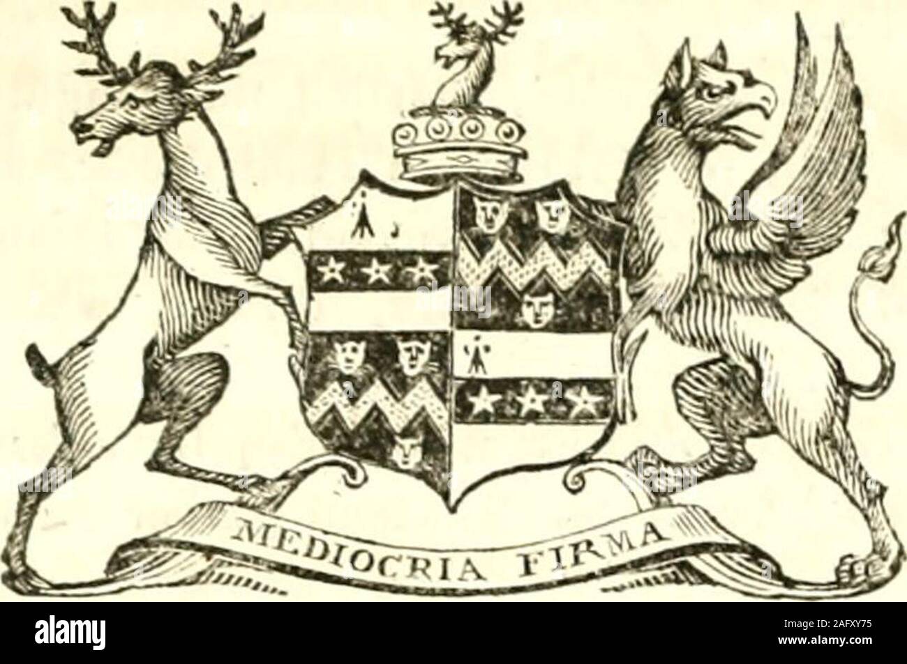 Earl of belfast hi-res stock photography and images - Alamy