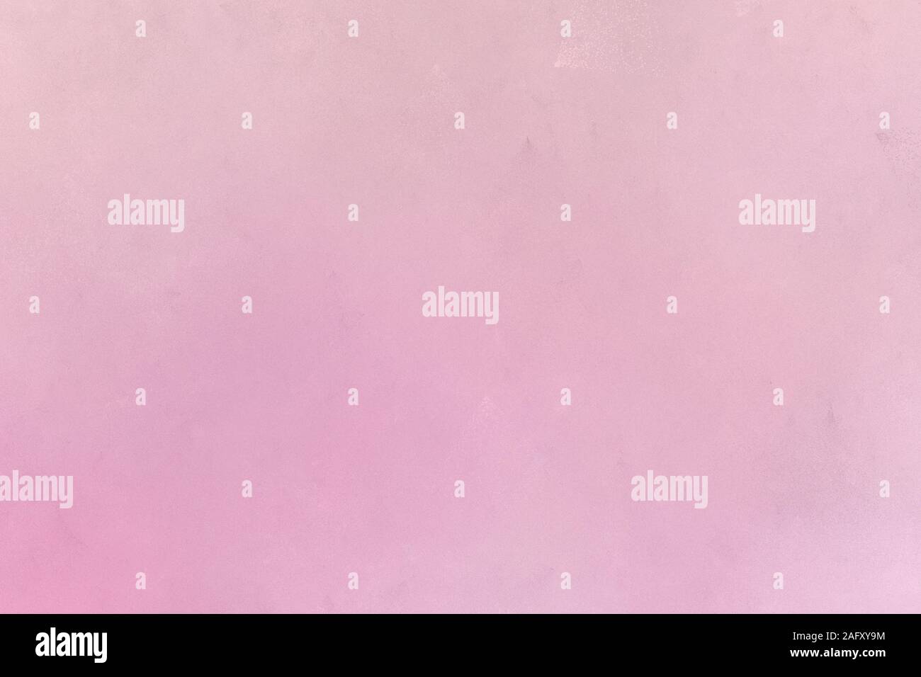 brush painted texture element with baby pink, pastel pink and pastel ...