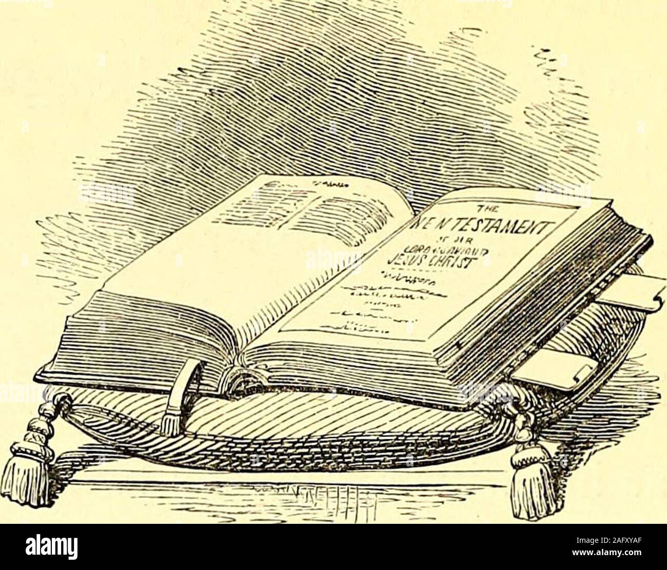 . Illustrated songs and hymns for the little ones. LOVE THE BIBLE. Oh ...