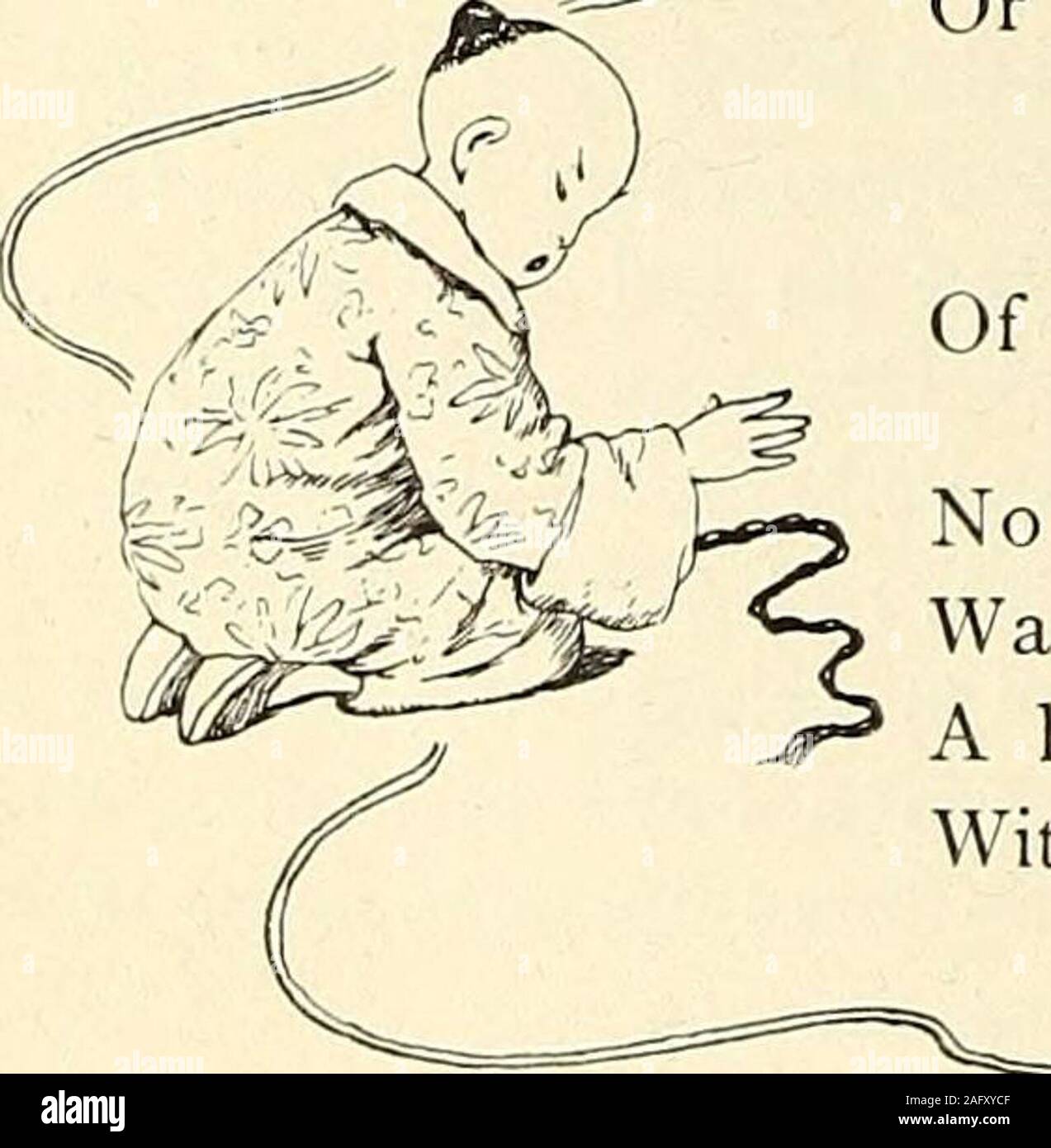 Little Whip Snake High Resolution Stock Photography and Images - Alamy