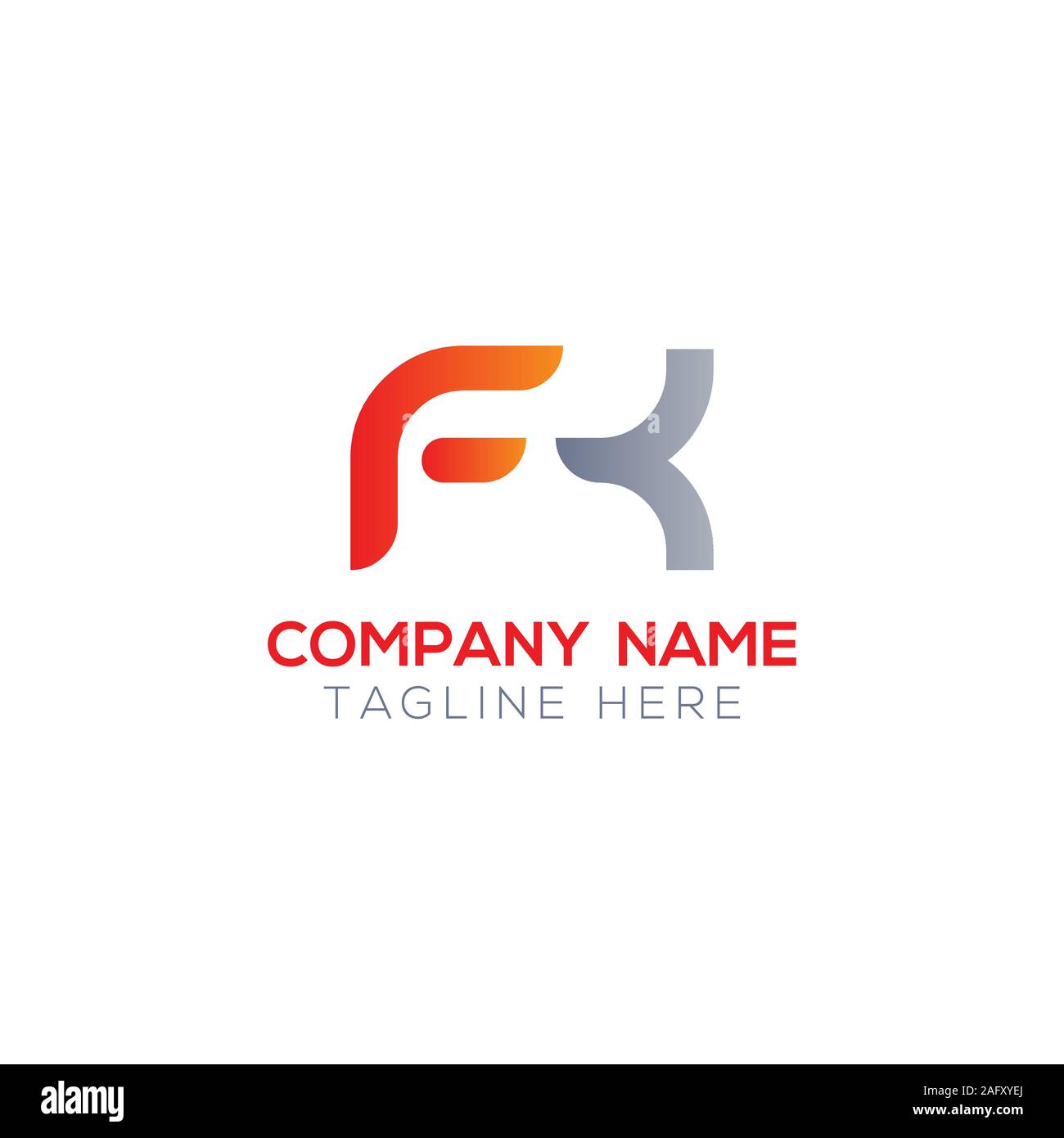Initial FK Letter Linked Logo. Creative Letter FK Modern Business Logo ... Initial FK Letter Linked Logo. Creative Letter FK Modern Business Logo ...