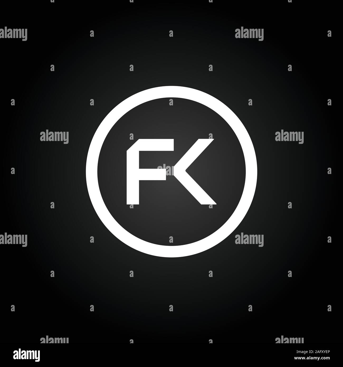 Notodden Fk Logo