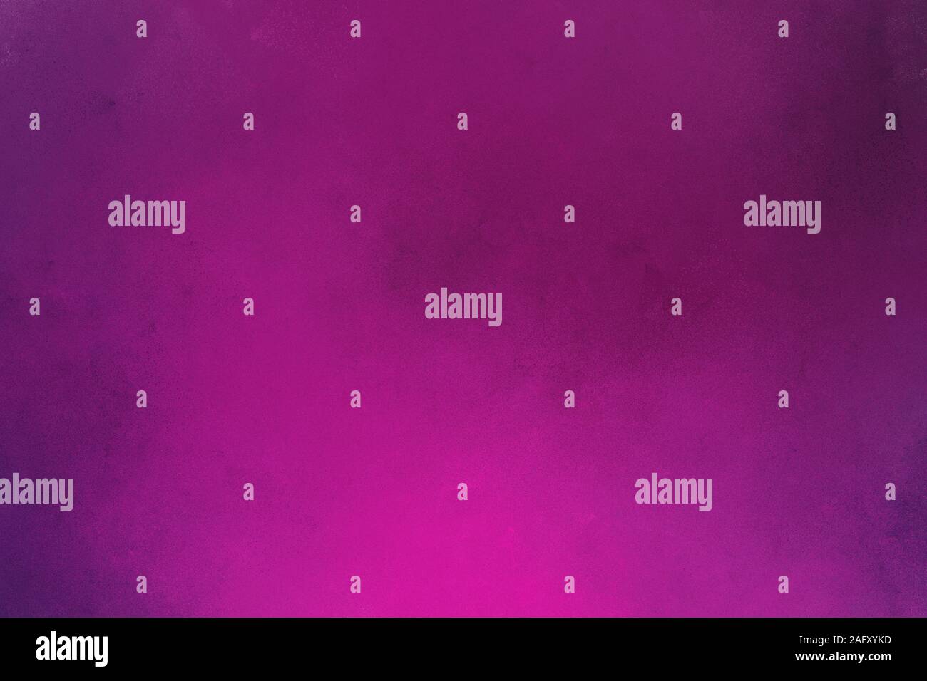 brushed painted background with purple, medium violet red and very dark ...