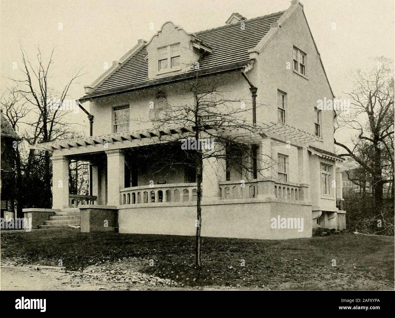 38 bathrooms hi-res stock photography and images - Alamy