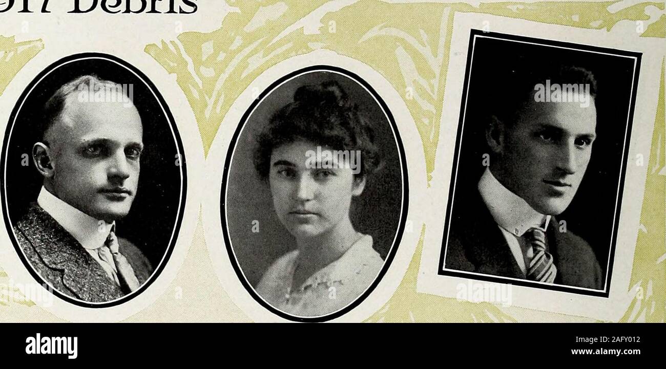 Fenton Hort High Resolution Stock Photography and Images - Alamy