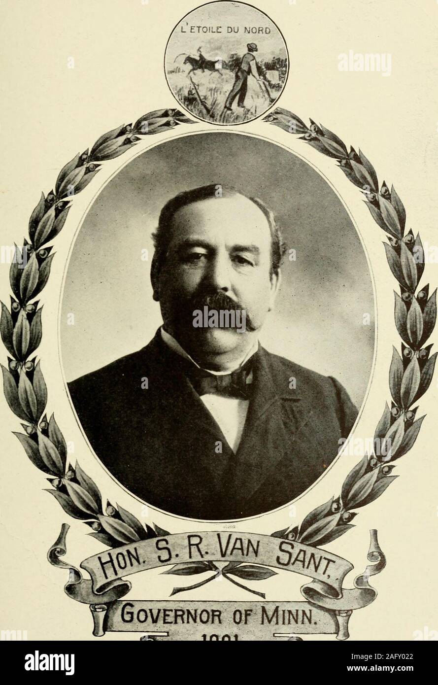 Charles ransford hi-res stock photography and images - Alamy