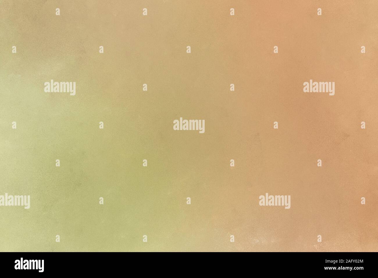 brush painted texture element with tan, pale golden rod and dark khaki ...