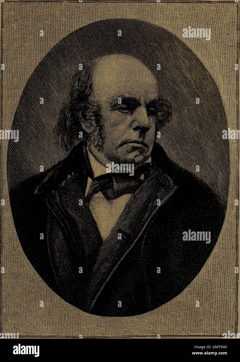 Lord edward fitzgerald hi-res stock photography and images - Alamy