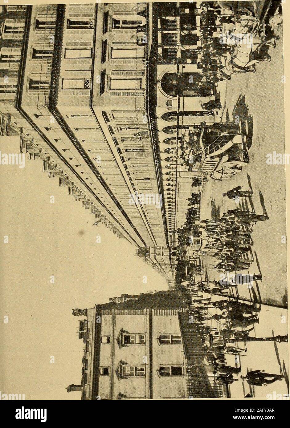 . Paris as seen and described by famous writers ... propriated to pay ...