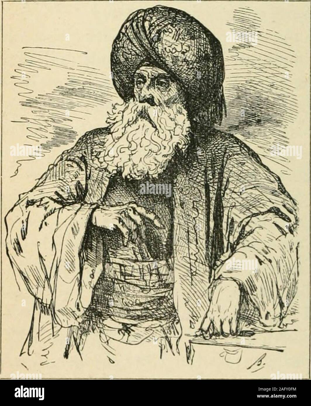 Mongolian Vs Mongoloid