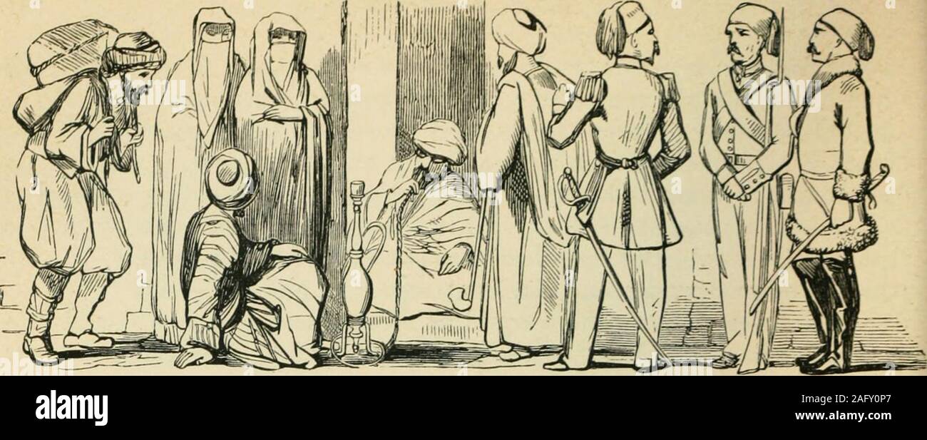 Siege 1648 hi-res stock photography and images - Alamy