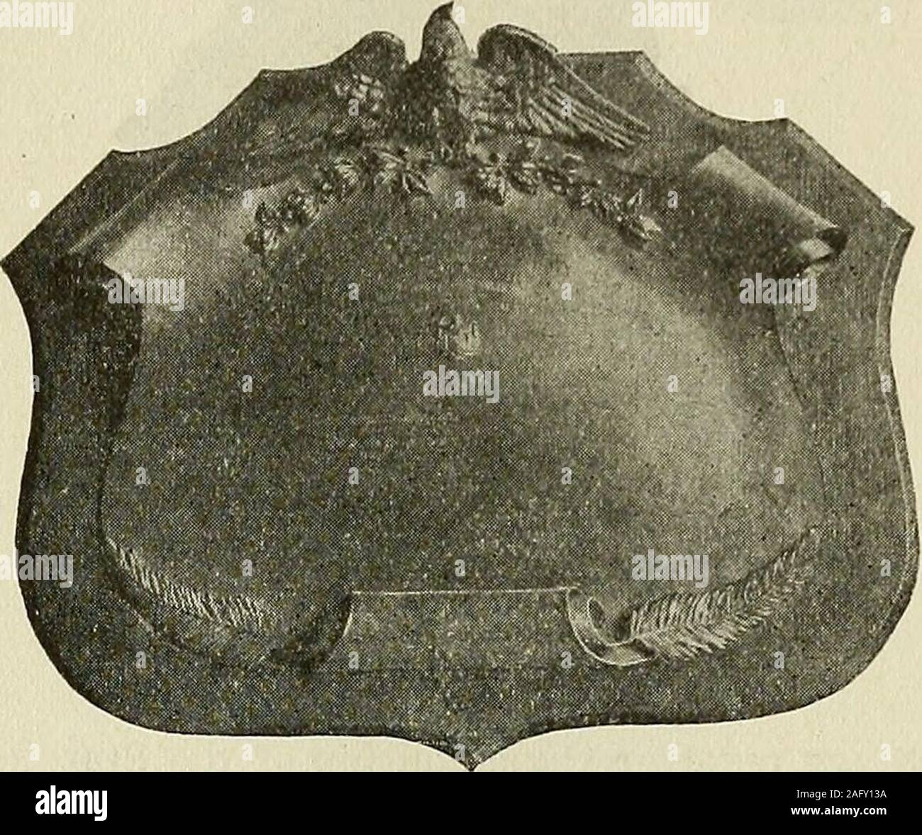 Triggerpull hi-res stock photography and images - Alamy