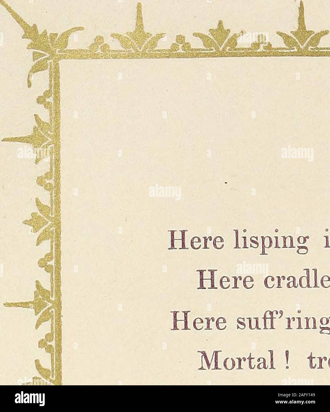 Wee hour hi-res stock photography and images - Alamy