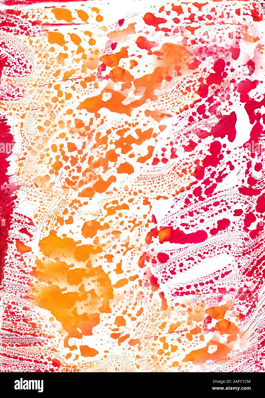 Spread sheet screen hi-res stock photography and images - Alamy