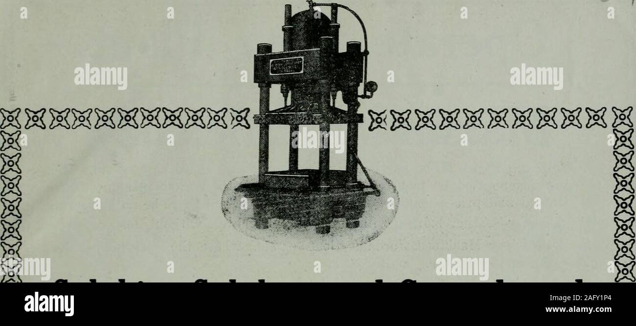 Pulp digester in paper mill hi-res stock photography and images - Alamy