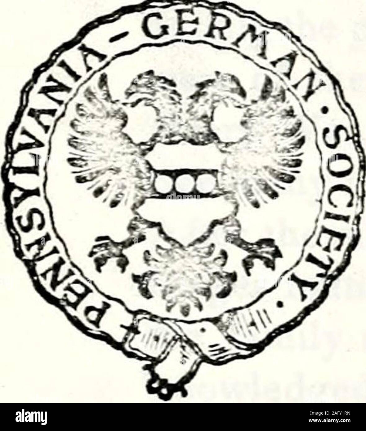 Wendish war hi-res stock photography and images - Alamy